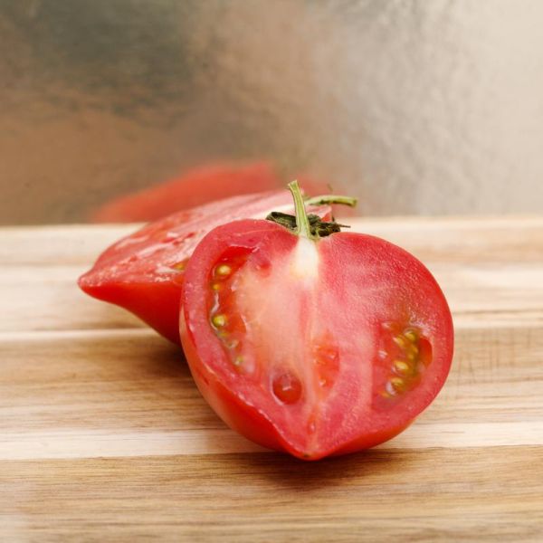 西红柿图片大全大图真实_西红柿高清大图怎么拍-第2张图片-山城妙识 西红柿图片大全大图真实_西红柿高清大图怎么拍-第2张图片-山城妙识