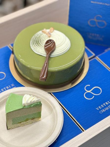 冰淇淋蛋糕是冰的吗_冰淇淋蛋糕常温会融化吗-第3张图片-山城妙识 冰淇淋蛋糕是冰的吗_冰淇淋蛋糕常温会融化吗-第3张图片-山城妙识