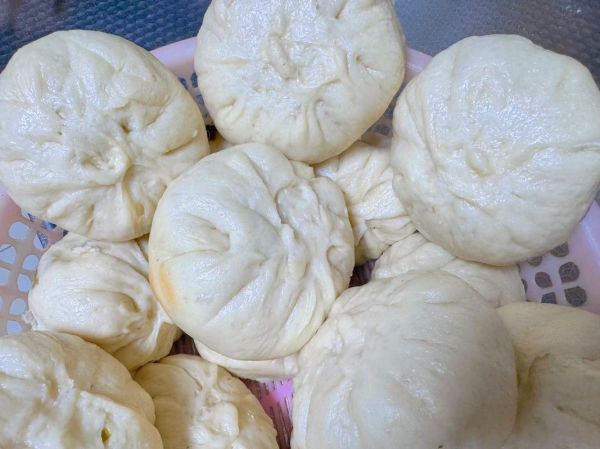 正宗酱肉包子怎么做_酱肉包子配方比例-第3张图片-山城妙识 正宗酱肉包子怎么做_酱肉包子配方比例-第3张图片-山城妙识