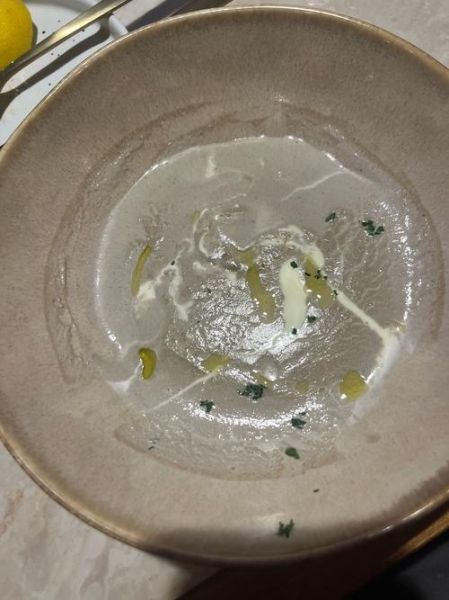 小蘑菇汤怎么做好吃_小蘑菇汤的做法窍门-第3张图片-山城妙识 小蘑菇汤怎么做好吃_小蘑菇汤的做法窍门-第3张图片-山城妙识