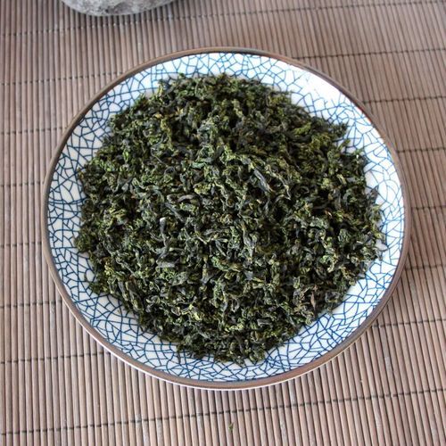 芦笋茶有什么好处_芦笋茶怎么喝才健康-第2张图片-山城妙识 芦笋茶有什么好处_芦笋茶怎么喝才健康-第2张图片-山城妙识