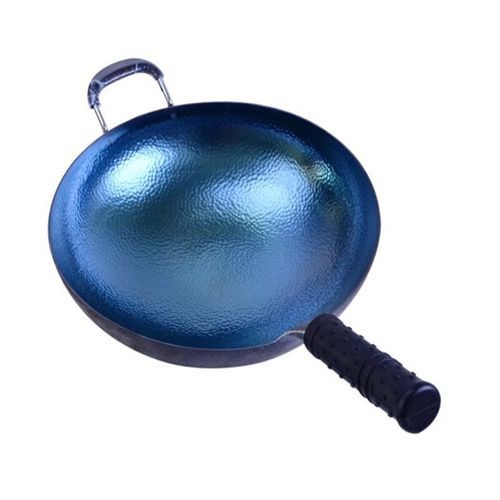 如何掌握锅气_炒菜不粘锅技巧-第2张图片-山城妙识 如何掌握锅气_炒菜不粘锅技巧-第2张图片-山城妙识