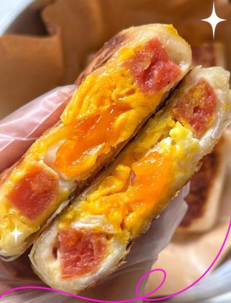 芝士火腿在线观看_哪里能看完整版-第3张图片-山城妙识 芝士火腿在线观看_哪里能看完整版-第3张图片-山城妙识