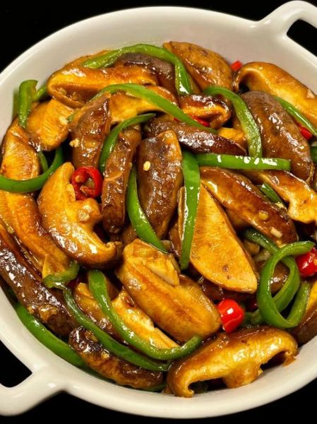 超级下饭的家常菜有哪些_怎么做才够味-第1张图片-山城妙识 超级下饭的家常菜有哪些_怎么做才够味-第1张图片-山城妙识