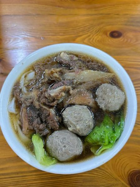 粿条热量是多少_减肥能吃粿条吗-第3张图片-山城妙识 粿条热量是多少_减肥能吃粿条吗-第3张图片-山城妙识