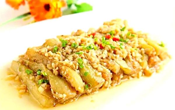 老人食谱家常菜做法_适合牙口不好的软烂菜谱-第3张图片-山城妙识 老人食谱家常菜做法_适合牙口不好的软烂菜谱-第3张图片-山城妙识