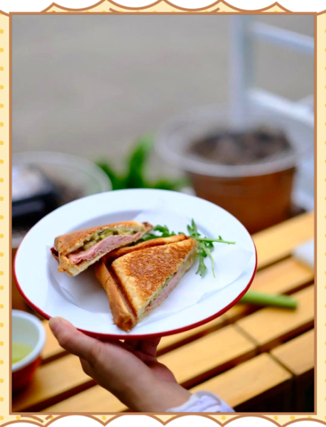 茭白剥到什么程度能吃_茭白去皮技巧-第1张图片-山城妙识 茭白剥到什么程度能吃_茭白去皮技巧-第1张图片-山城妙识