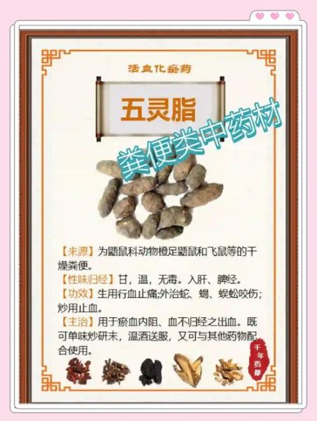 中药减肥偏方真的有用吗_中药减肥偏方有哪些-第3张图片-山城妙识 中药减肥偏方真的有用吗_中药减肥偏方有哪些-第3张图片-山城妙识