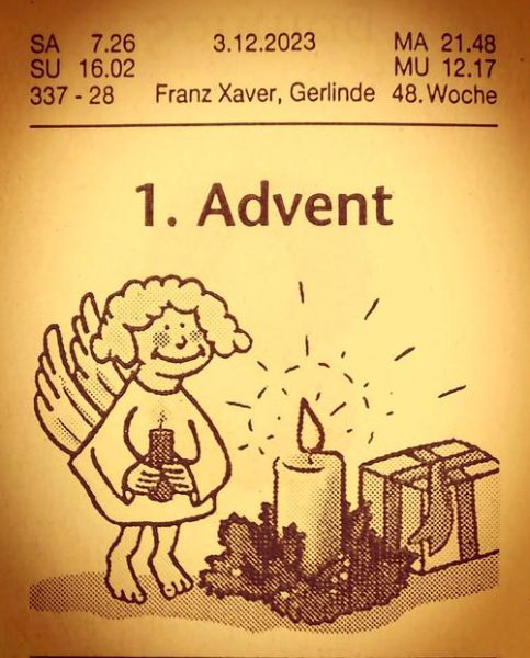 圣诞节真正来历_耶稣诞生与异教传统如何融合-第2张图片-山城妙识 圣诞节真正来历_耶稣诞生与异教传统如何融合-第2张图片-山城妙识