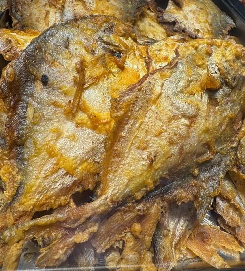 全家福做法家常窍门_全家福怎么做好吃又简单-第2张图片-山城妙识 全家福做法家常窍门_全家福怎么做好吃又简单-第2张图片-山城妙识