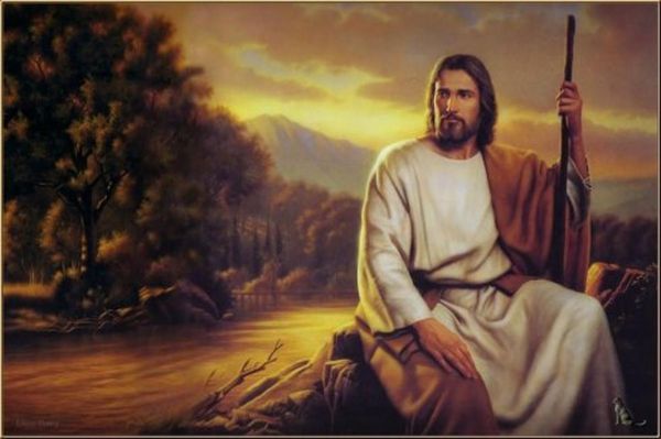 圣诞节真正来历_耶稣诞生与异教传统如何融合-第3张图片-山城妙识 圣诞节真正来历_耶稣诞生与异教传统如何融合-第3张图片-山城妙识