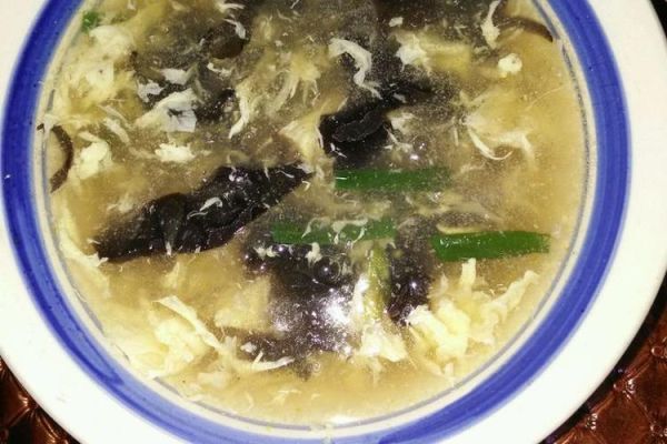 木耳鸡蛋汤怎么做_木耳鸡蛋汤的做法窍门-第3张图片-山城妙识 木耳鸡蛋汤怎么做_木耳鸡蛋汤的做法窍门-第3张图片-山城妙识