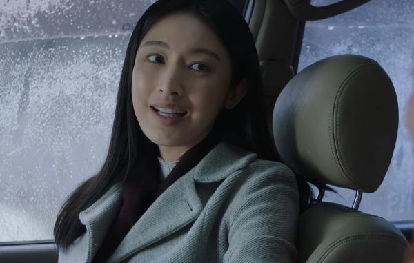 沸腾的群山值得看吗_剧情解析-第2张图片-山城妙识 沸腾的群山值得看吗_剧情解析-第2张图片-山城妙识