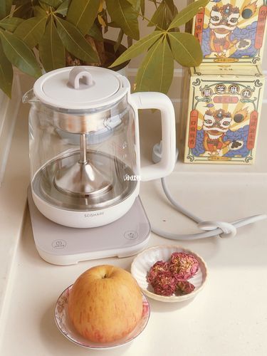 苹果花茶的功效与作用_苹果花茶怎么泡-第3张图片-山城妙识 苹果花茶的功效与作用_苹果花茶怎么泡-第3张图片-山城妙识