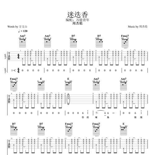 迷迭香歌词表达了什么情感_周杰伦迷迭香创作背景-第3张图片-山城妙识 迷迭香歌词表达了什么情感_周杰伦迷迭香创作背景-第3张图片-山城妙识