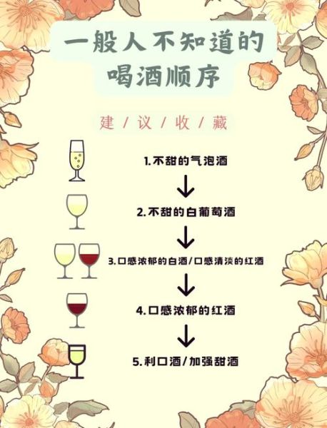 怎么自酿葡萄酒_自酿葡萄酒的正确方法-第3张图片-山城妙识 怎么自酿葡萄酒_自酿葡萄酒的正确方法-第3张图片-山城妙识