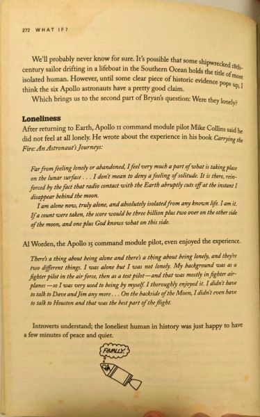 what_is_hongshaolionhead_how_to_cook_it-第1张图片-山城妙识 what_is_hongshaolionhead_how_to_cook_it-第1张图片-山城妙识