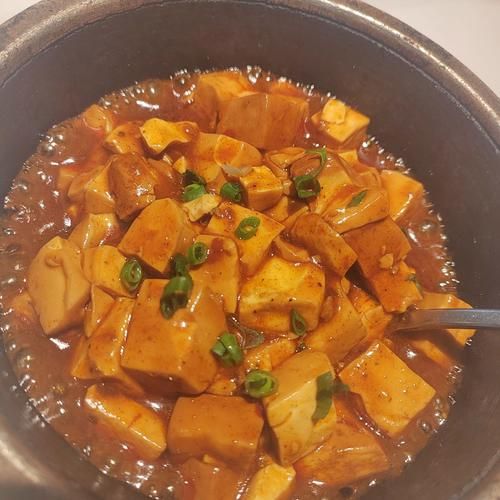 肉丝炒拉皮怎么做好吃_家常做法步骤-第1张图片-山城妙识 肉丝炒拉皮怎么做好吃_家常做法步骤-第1张图片-山城妙识