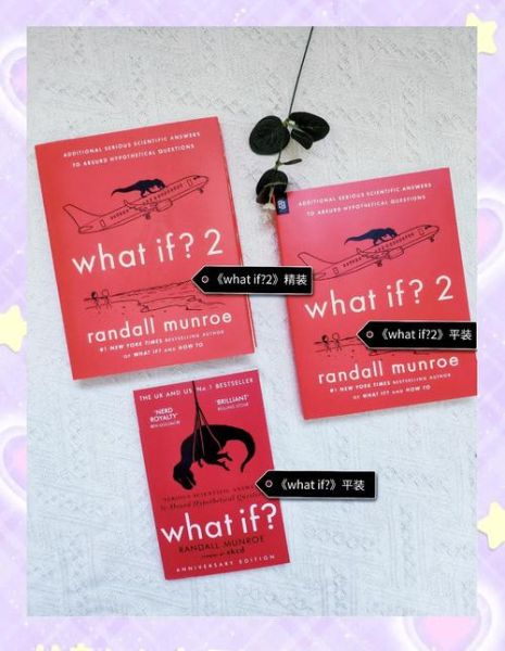 what_is_hongshaolionhead_how_to_cook_it-第2张图片-山城妙识 what_is_hongshaolionhead_how_to_cook_it-第2张图片-山城妙识