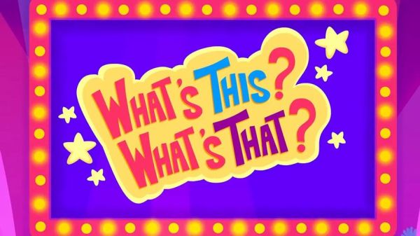 what_is_hongshaolionhead_how_to_cook_it-第3张图片-山城妙识 what_is_hongshaolionhead_how_to_cook_it-第3张图片-山城妙识