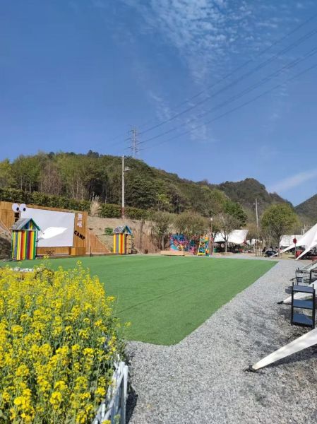 农村烟熏肉怎么做_正宗烟熏肉制作方法-第2张图片-山城妙识 农村烟熏肉怎么做_正宗烟熏肉制作方法-第2张图片-山城妙识