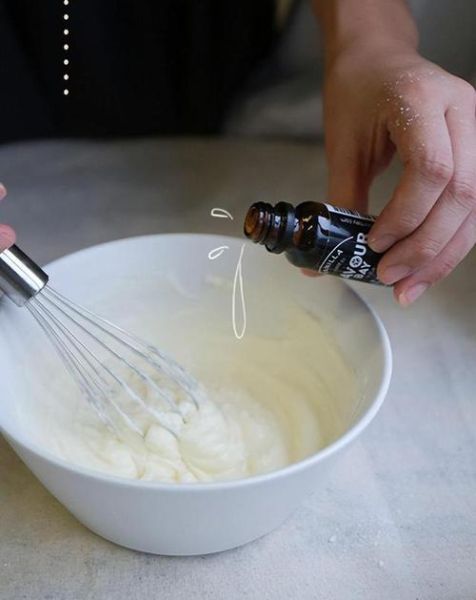 鱼胶粉和水比例是多少_如何调配不结块-第2张图片-山城妙识 鱼胶粉和水比例是多少_如何调配不结块-第2张图片-山城妙识