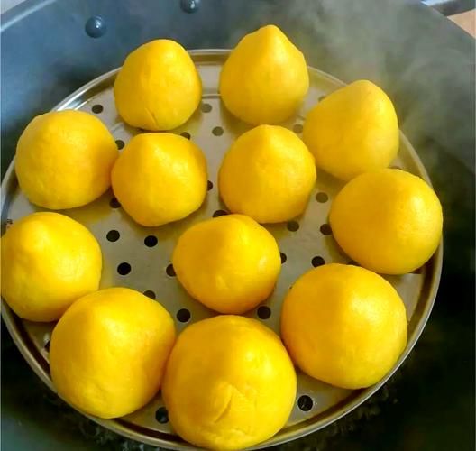 蒸玉米面窝窝头怎么做_玉米面窝窝头为什么开裂-第1张图片-山城妙识 蒸玉米面窝窝头怎么做_玉米面窝窝头为什么开裂-第1张图片-山城妙识