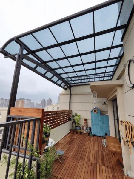 雨露空间是什么_如何打造理想雨露空间-第1张图片-山城妙识 雨露空间是什么_如何打造理想雨露空间-第1张图片-山城妙识