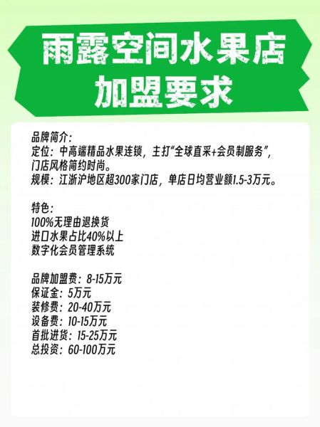 雨露空间是什么_如何打造理想雨露空间-第3张图片-山城妙识 雨露空间是什么_如何打造理想雨露空间-第3张图片-山城妙识