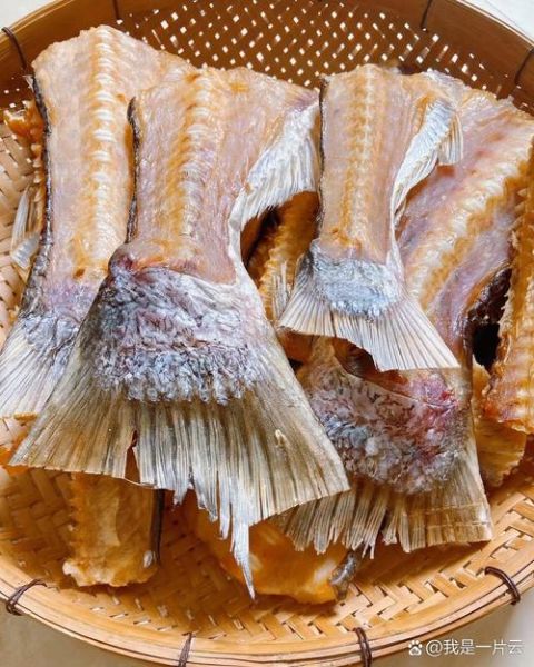 腊鱼怎么腌制才好吃_腊鱼腌制方法步骤-第1张图片-山城妙识 腊鱼怎么腌制才好吃_腊鱼腌制方法步骤-第1张图片-山城妙识