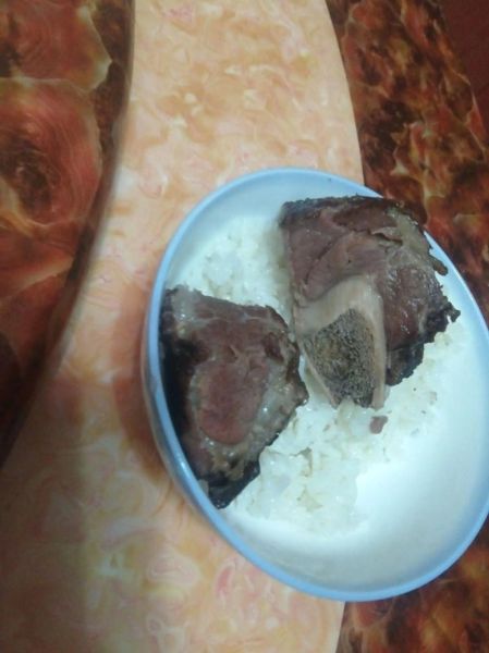 腊鱼怎么腌制才好吃_腊鱼腌制方法步骤-第3张图片-山城妙识 腊鱼怎么腌制才好吃_腊鱼腌制方法步骤-第3张图片-山城妙识