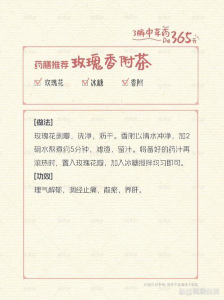 香附和醋香附的区别_功效差异-第1张图片-山城妙识 香附和醋香附的区别_功效差异-第1张图片-山城妙识