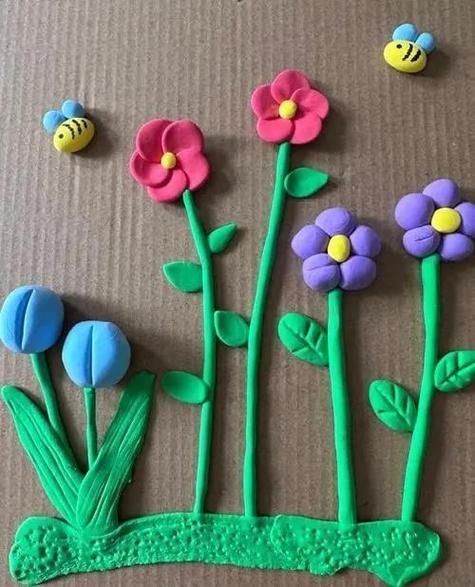 三年级手工一等奖怎么做_获奖作品创意步骤-第2张图片-山城妙识 三年级手工一等奖怎么做_获奖作品创意步骤-第2张图片-山城妙识