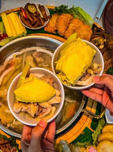 海南小吃大全图片有哪些_海南地道小吃怎么选-第3张图片-山城妙识 海南小吃大全图片有哪些_海南地道小吃怎么选-第3张图片-山城妙识