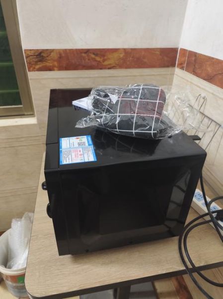 光波炉和微波炉的区别_能用金属吗-第1张图片-山城妙识 光波炉和微波炉的区别_能用金属吗-第1张图片-山城妙识