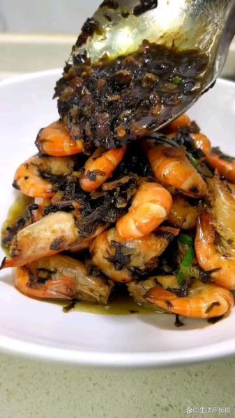 大对虾怎么做好吃_大对虾的家常做法窍门-第2张图片-山城妙识 大对虾怎么做好吃_大对虾的家常做法窍门-第2张图片-山城妙识