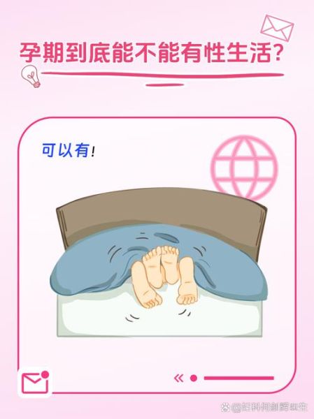 孕中期可以同房吗_孕中期同房注意事项-第3张图片-山城妙识