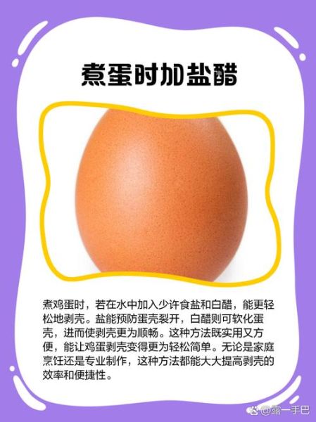 鸡蛋皮怎么摊又薄又软_鸡蛋皮不碎技巧-第3张图片-山城妙识 鸡蛋皮怎么摊又薄又软_鸡蛋皮不碎技巧-第3张图片-山城妙识