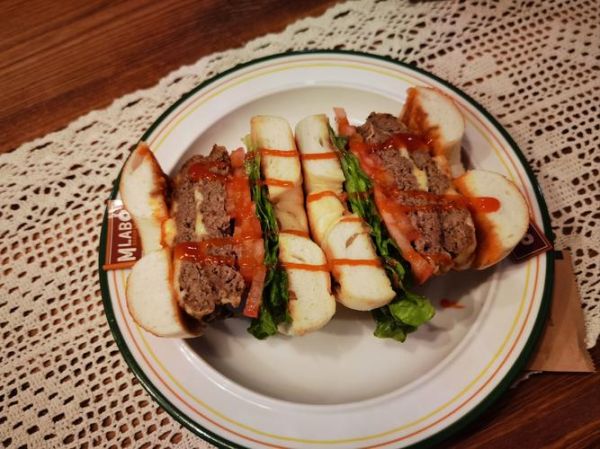 罗勒轻食为什么失败_罗勒轻食失败原因-第3张图片-山城妙识 罗勒轻食为什么失败_罗勒轻食失败原因-第3张图片-山城妙识