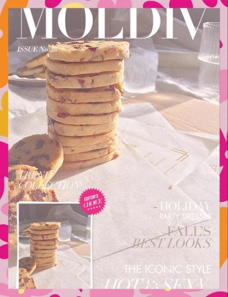 蔓越莓饼干怎么做_蔓越莓饼干裱花技巧-第3张图片-山城妙识 蔓越莓饼干怎么做_蔓越莓饼干裱花技巧-第3张图片-山城妙识