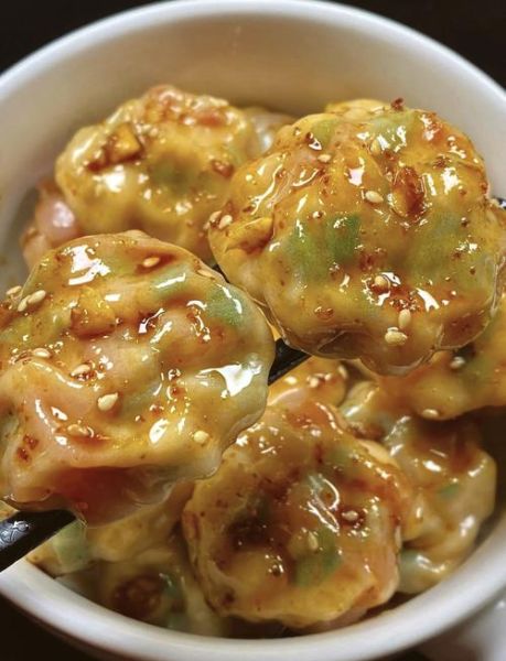 西红柿鸡蛋饺子好吃吗_怎么做才更香-第2张图片-山城妙识 西红柿鸡蛋饺子好吃吗_怎么做才更香-第2张图片-山城妙识