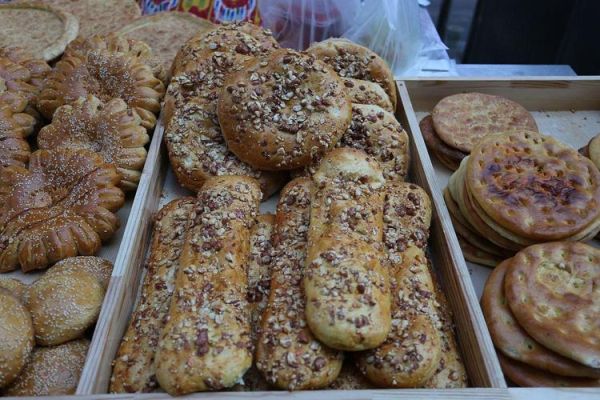 赤峰美食一条街在哪_必吃小吃有哪些-第2张图片-山城妙识 赤峰美食一条街在哪_必吃小吃有哪些-第2张图片-山城妙识