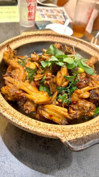 大肠包小肠加盟费多少钱_加盟流程是什么-第1张图片-山城妙识 大肠包小肠加盟费多少钱_加盟流程是什么-第1张图片-山城妙识