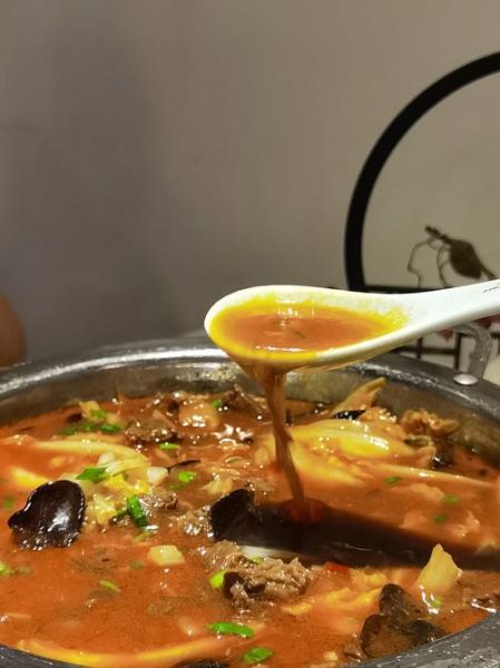 牛奶鱼群汤火候_什么时候转小火-第1张图片-山城妙识 牛奶鱼群汤火候_什么时候转小火-第1张图片-山城妙识