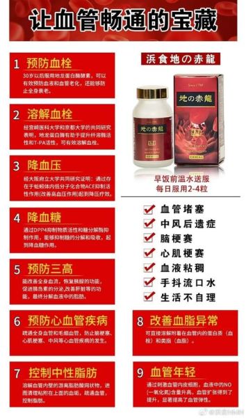 地龙蛋白的功效与作用_地龙蛋白能降血压吗-第3张图片-山城妙识 地龙蛋白的功效与作用_地龙蛋白能降血压吗-第3张图片-山城妙识