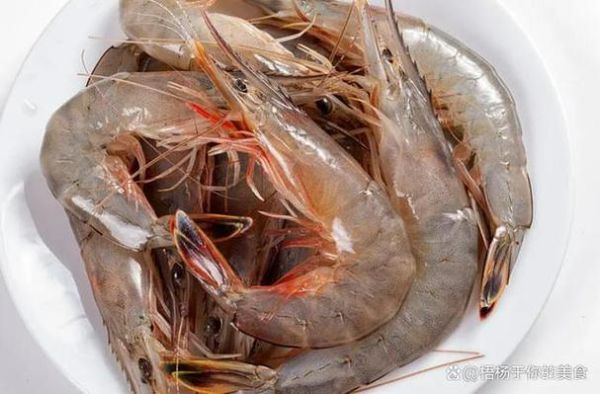 爬虾开锅后煮几分钟熟_爬虾煮多久才刚好-第1张图片-山城妙识 爬虾开锅后煮几分钟熟_爬虾煮多久才刚好-第1张图片-山城妙识