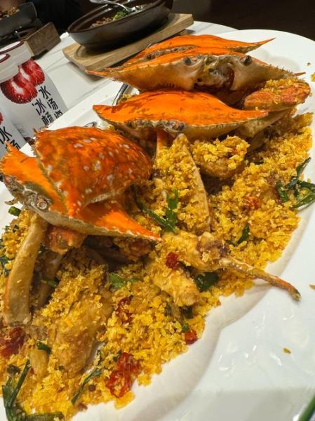 酒店特色菜品有哪些_如何拍出诱人效果-第2张图片-山城妙识 酒店特色菜品有哪些_如何拍出诱人效果-第2张图片-山城妙识