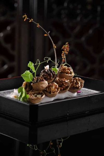 酒店特色菜品有哪些_如何拍出诱人效果-第1张图片-山城妙识 酒店特色菜品有哪些_如何拍出诱人效果-第1张图片-山城妙识