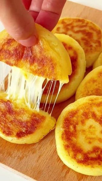 奶酪馅饼电视剧哪里看_奶酪馅饼剧情介绍-第1张图片-山城妙识 奶酪馅饼电视剧哪里看_奶酪馅饼剧情介绍-第1张图片-山城妙识