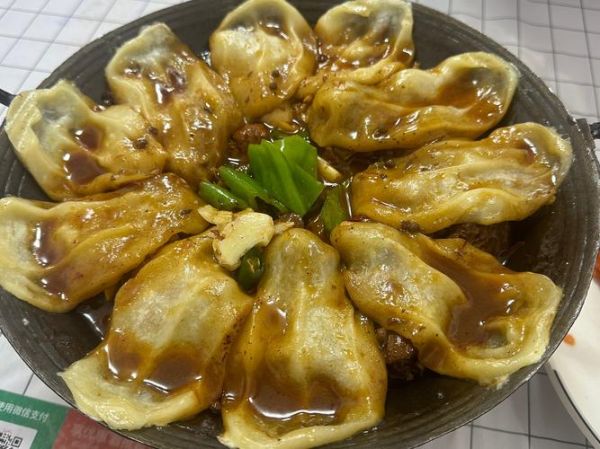 地锅鸡怎么做_正宗地锅鸡配方-第2张图片-山城妙识 地锅鸡怎么做_正宗地锅鸡配方-第2张图片-山城妙识